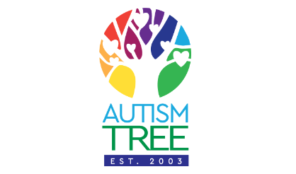 Coding Program | Autism Tree Project Foundation